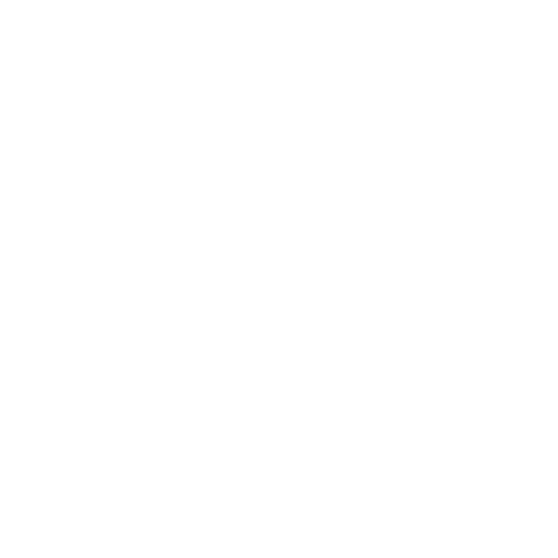 Future Food Asia Award